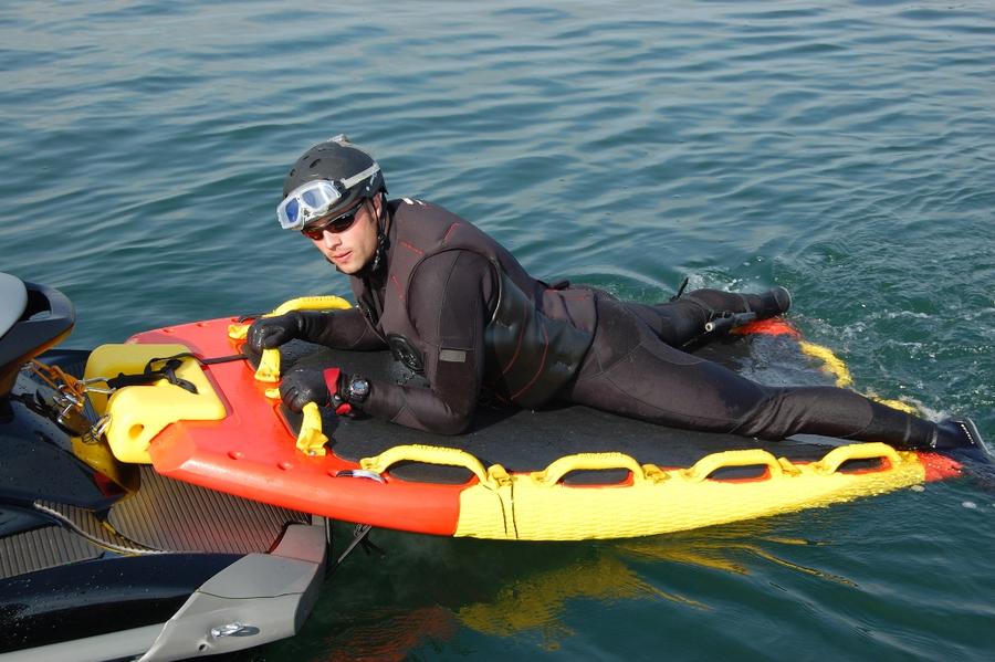 MEGA MODEL PICTURES - extractorsled.com