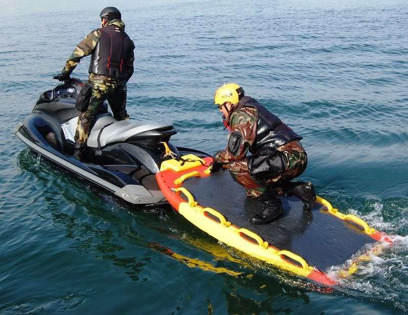 MEGA MODEL PICTURES - extractorsled.com