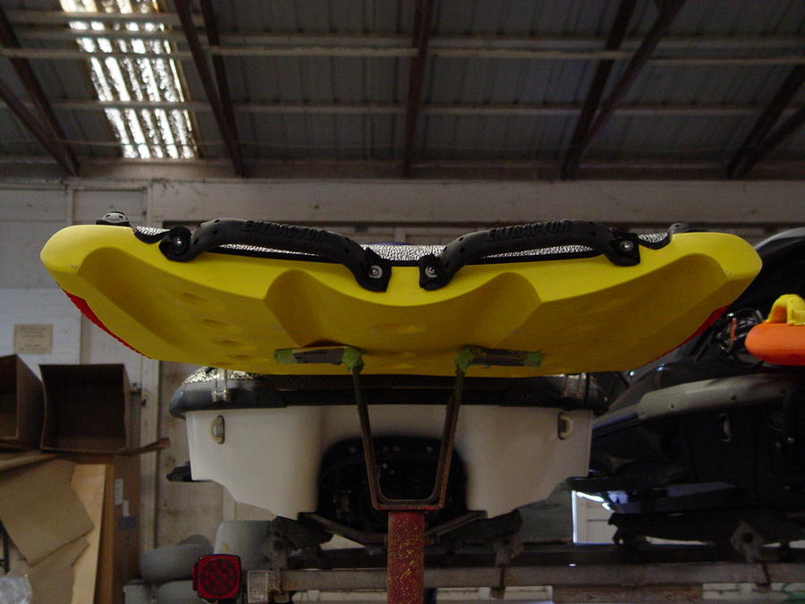 MEGA MODEL PICTURES - extractorsled.com