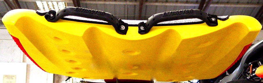 MEGA MODEL PICTURES - extractorsled.com