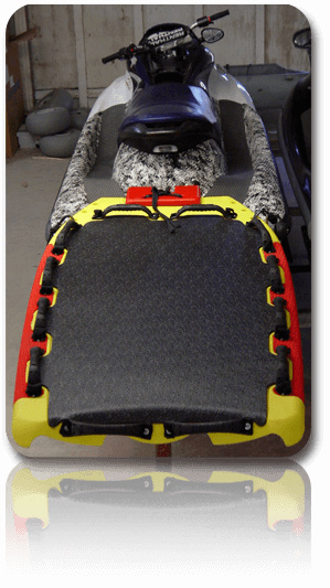 MEGA MODEL PICTURES - extractorsled.com