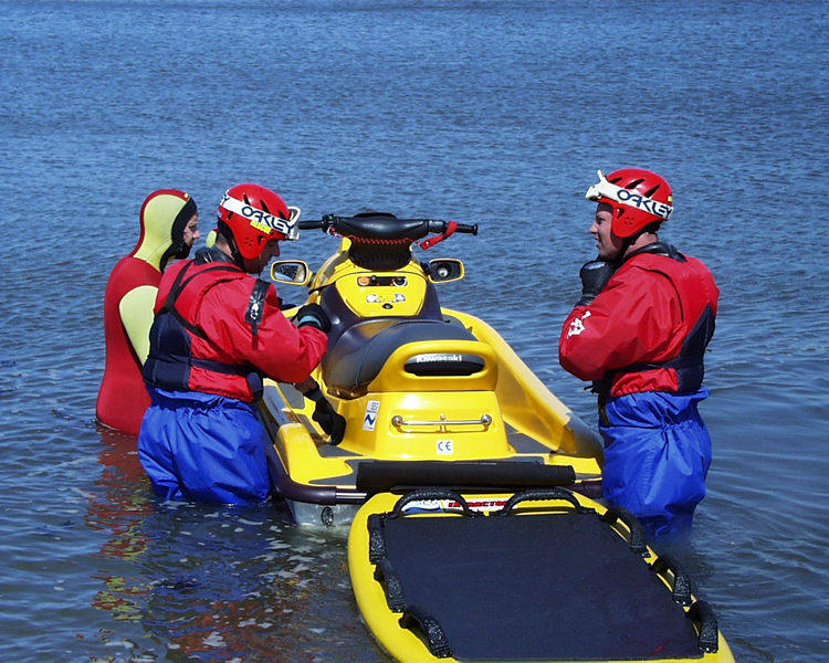 PRO Model Pictures - extractorsled.com