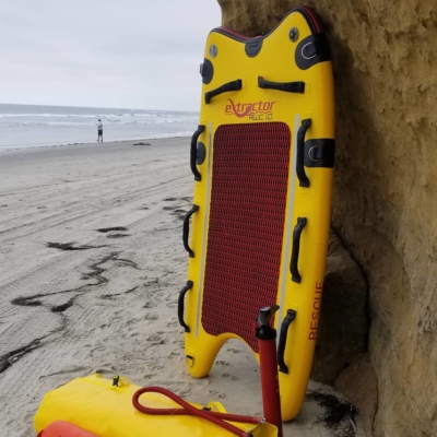 rescue sleds ice/water rescue equipment | watercraft utility sleds