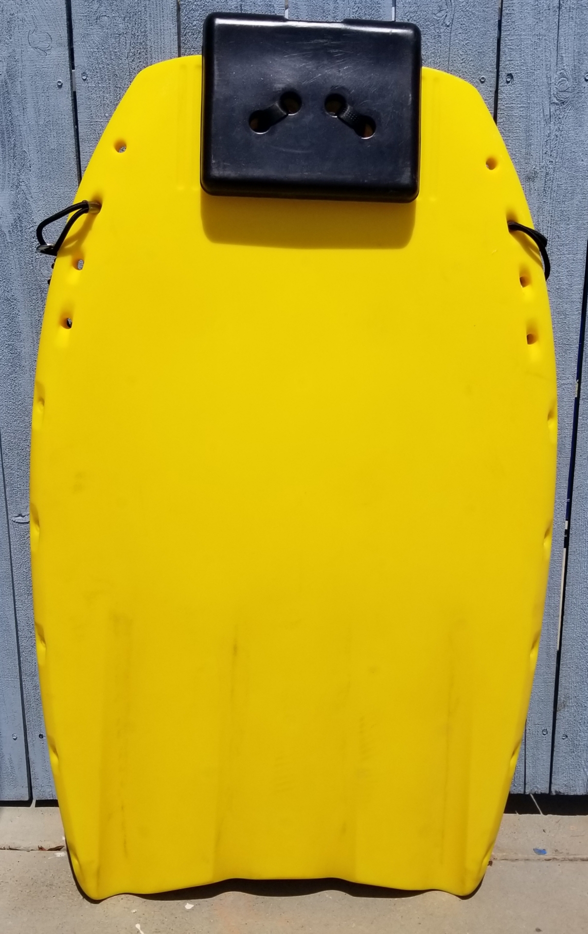 PWC Rescue Sleds Archives - extractorsled.com